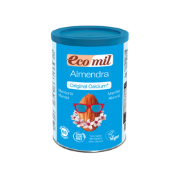 Ecomil | Διατροφολογική